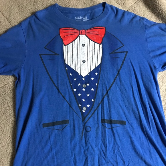 urban pipeline | Shirts | Tshirt | Poshmark